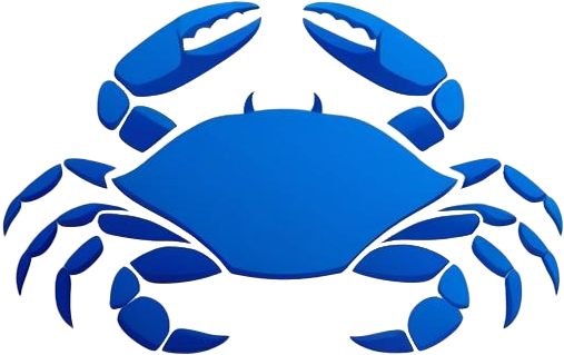 BlueCrab - AI Automation Agency